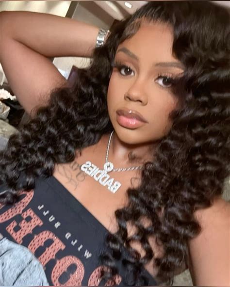 Pin On Pretty P 🩷⭐️🏹