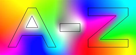 Colour Interpolation With Mean Value Coordinates Left And Metric Download Scientific Diagram