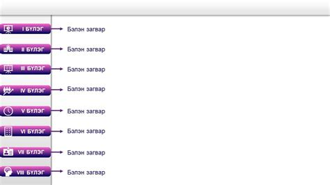 Цахим хичээл ашиглах загвар