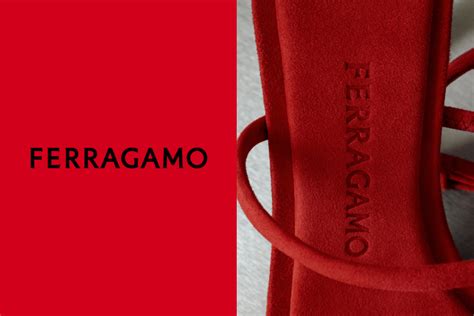 Ceo下台，ferragamo的未来扑朔迷离