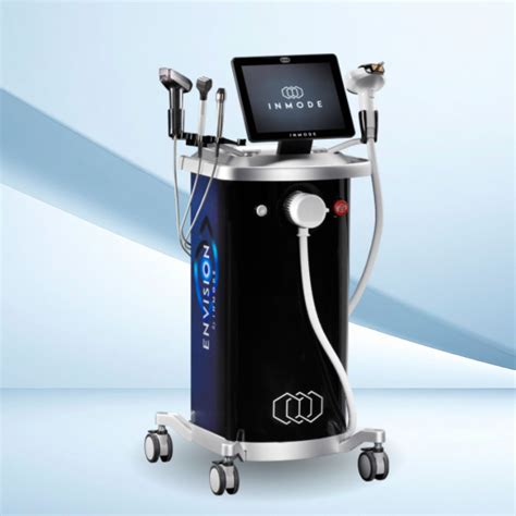 Rejuvenate Eyes And Skin Ala Moana Advanced Eye Clinic Honolulu