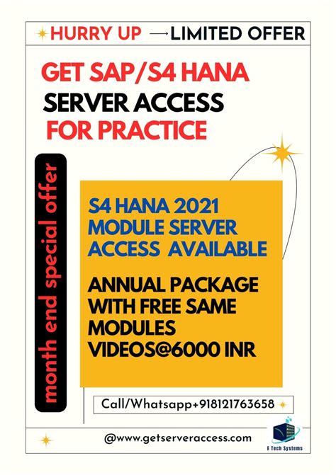 Anshika S On Linkedin Sap S4hana Sapfi Sapfico Sapfiori Sapmm Sappp Sappm Sapsd…