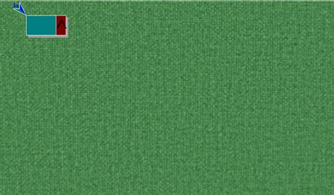 数据结构（4）线性表之链式表示插入的逻辑定义 Csdn博客