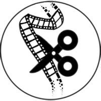 Kmfoda Booksum Datasets At Hugging Face