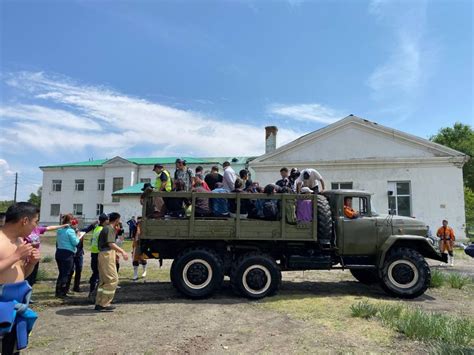 ОБЕГ нисдэг тэргээр аврах ажиллагаа явуулжээ News Mn