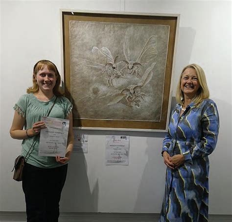 Lifestyle1 Issue 979 By Crocmedia Lifestyle1 Issuu