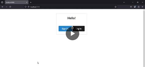 Reactjs Webdevelopment Crud Javascript Prayash C