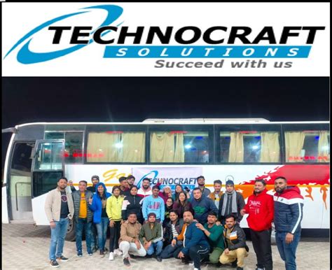 Prashant Dubey On Linkedin Office Trip To Khoksar Village Himanchal Thanks Technocraft Solution…
