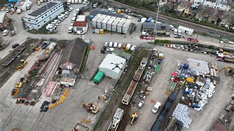 Liam Hoyland On Linkedin Great String To Our Bow No Possessions No