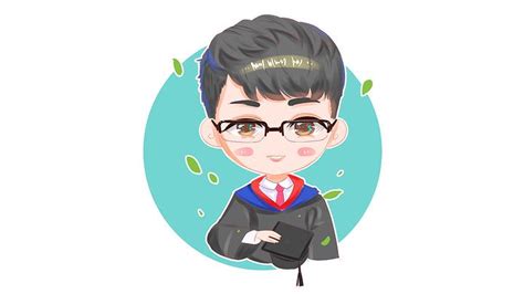 重点解析丨电阻电路中超实用的计算问题解析 知乎