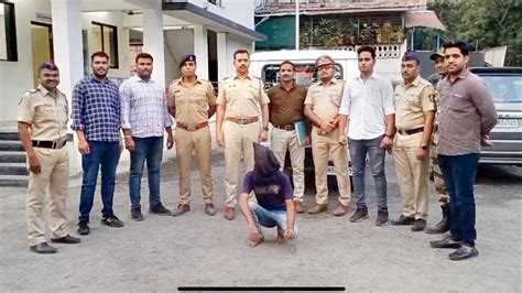‘stone Killer Out On Pandemic Parole Kills 61 Year Old Man