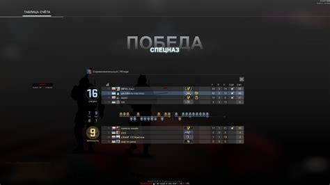 69 Kd Hitting P100 Scream Cfg Sex Visuals 🌎 Configs Neverlose 69 Kd Hitting P100 Scream Cfg Sex Visuals 🌎 Configs Neverlose