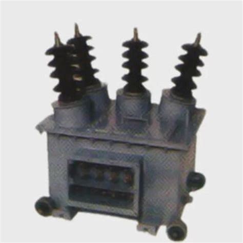 33kv Ct Pt At ₹ 20000 Ct Pt Combined Metering Unit In Pune Id 2853446321612