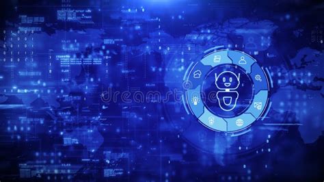 ai chatbot is a computer program designed to simulate human