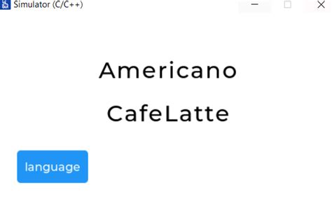 Solved 回复： 请问gui Guider上是怎样实现多国语言显示的？ Nxp Community