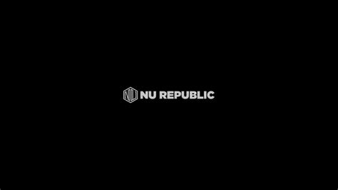 [video] Jitendra Saini On Linkedin Indias Coolest Wear Tech Brand