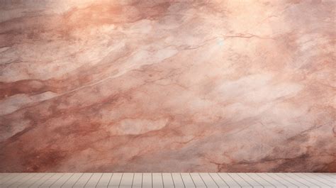 질감 있는 화강암 대리석 배경 대리석 타일 화강암 대리석 벽 배경 일러스트 및 사진 무료 다운로드 Pngtree