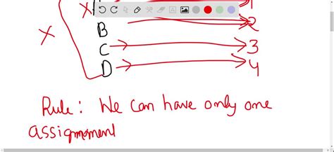 Solvedin Exercises 1 4 Give An Example Of A Real Life Input Output Relationship With The