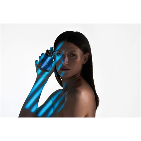 Qms Day Collagen Serum 30 Ml Online Kaufen Baslerbeauty