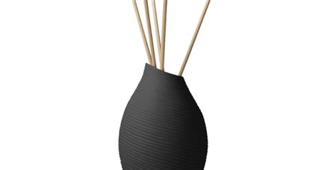 Fragrance Diffuser