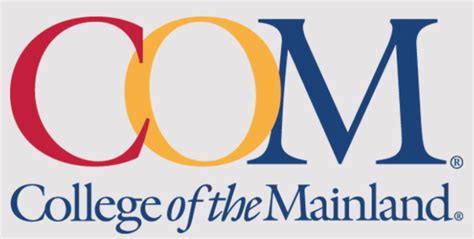 Stem Course Design And Teaching Workshops And Consulting