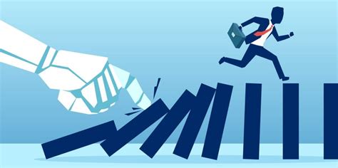 Gartner Report 70 Of Organizations Will Implement Structured Automation By 2025 By Valen