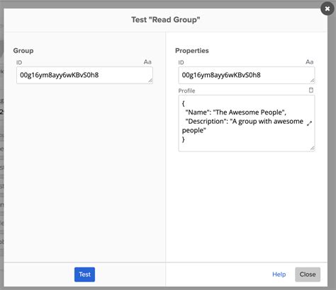 workflows tips 24 hookbin to inspect requests testing read user
