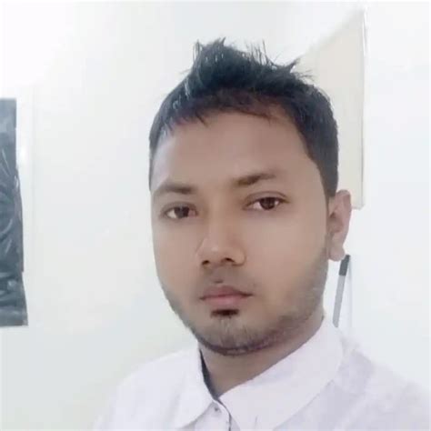 বন্ধুত্বের বাঁধন