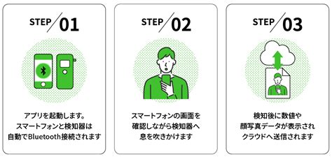 アルキラーnex