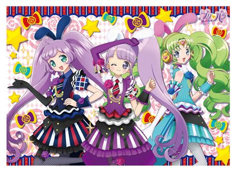 セガプライズ10月登場予定アイテム『プリパラ』そらみスマイル寝そべりぬいぐるみ、らぁら＆ファルル＆のんのフルカラーブランケット ホビーマニ