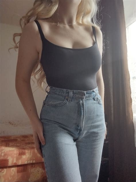 Does This Outfit Look Cute Sexy Or Just Basic Girlsaskguys