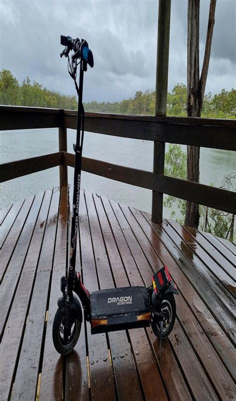 Cyclone And Cyclone Pro