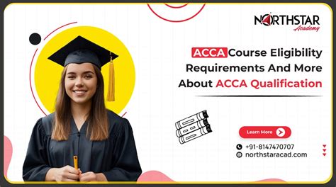 Acca Course Eligibility And Qualification Guide