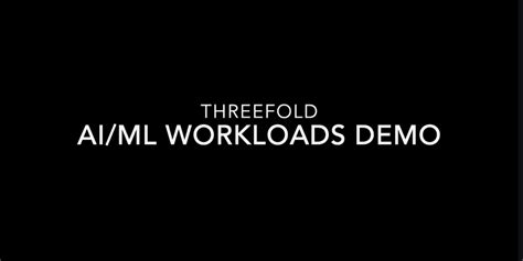 threefold