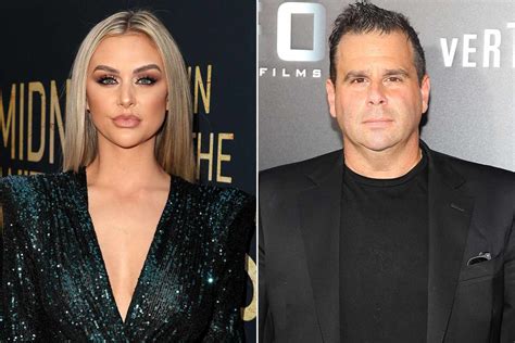 Lala Kent Says She Might Be In Love Calls Mystery Man A Unicorn