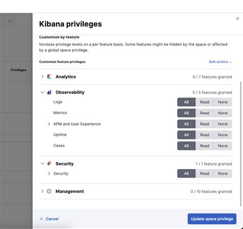 [security solution] alerts · issue 110541 · elastic kibana · github
