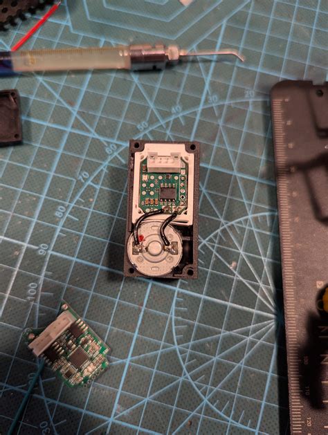 Servio Overview Part 45 Continuous Integration Details