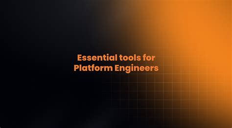 What Is Devsecops Towards Data Science