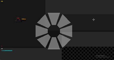 SOLVED Radial Weapon Menu Inventory How Do I GDevelop Forum