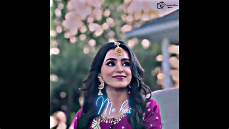 Shorts Viralshorts Youtubeshorts Subscribe Edit Trending Shortvideo Youtube