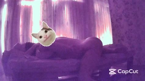 Asian Massage And Sex Time In Massage Parlour Eporner