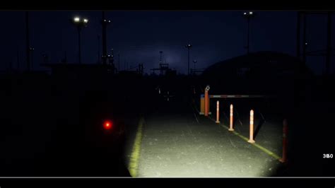 Video Promise Emmanuel Oluwadare On Linkedin Gaming