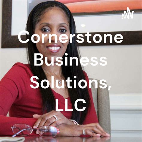 Building Small Business Foundations Podcast On Spotify