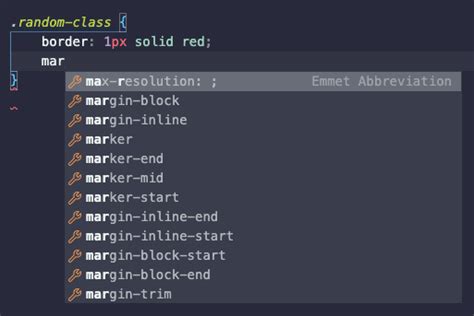 Whats Wrong With Vs Code Autocomplete Its Been A Couple Of Weeks Since It Stopped Giving
