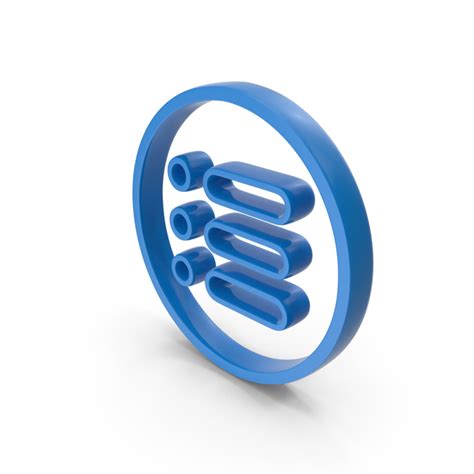 Bullet List Png Images And Psds For Download Pixelsquid