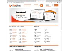 News Overview All News Hw Group Com