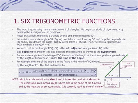 Ppt Week 9 Powerpoint Presentation Free Download Id3356367 Ppt Week 9 Powerpoint Presentation Free Download Id3356367