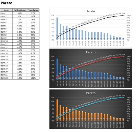 8d Template Excel Free Printable Word Searches