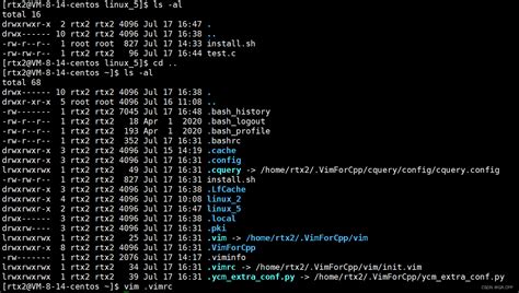 零基础linux5开发工具上yum和vim和gccg和gdbyum G Csdn博客