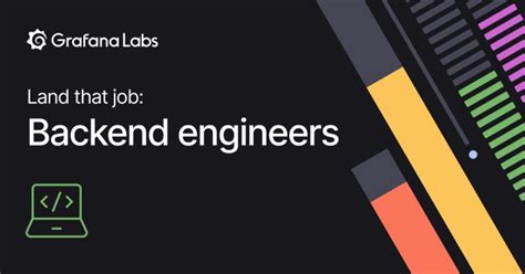 Sol Ara On Linkedin Inside Grafana Labs Hiring Process For Backend Engineers Grafana Labs